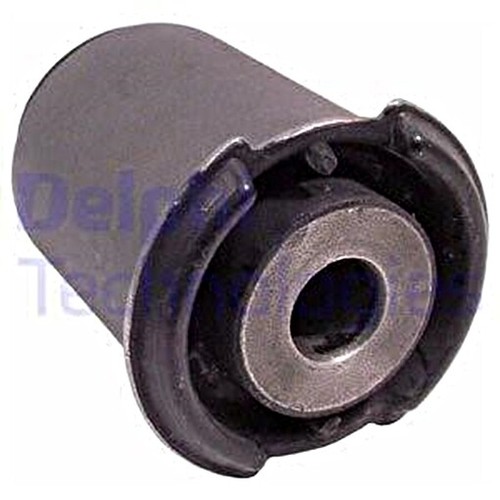 DELPHI Control Arm Trailing Bushing For LAND ROVER Discovery III 04-13 ...
