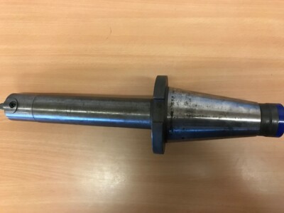 Kaiser Swiss Made Boring Bar | eBay