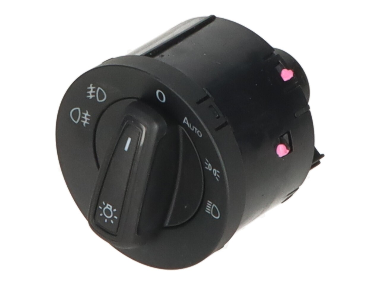 Interruptor para Luz VW T-Cross (C11) 5G0941431AF | eBay