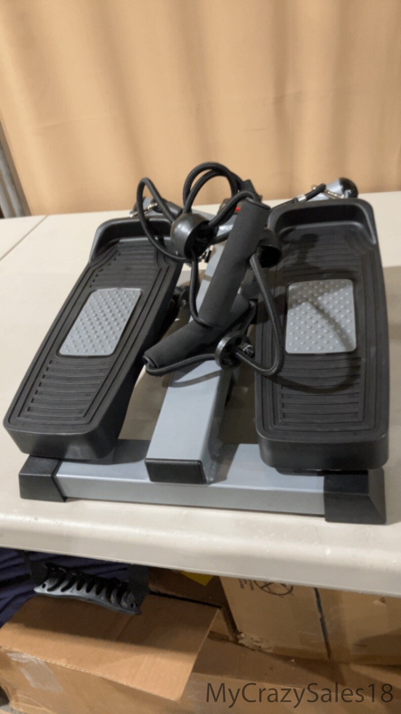BESVIL Stair Steppers for Exercise | eBay