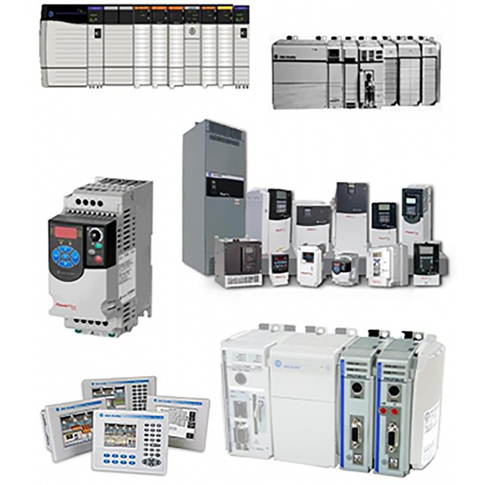 2090-CPBM7DF-14AA40 Cable AB Fast shipping 2090CPBM7DF14AA40 PM | eBay