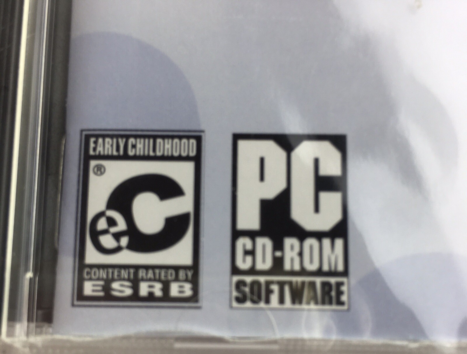 Nick Jr. Blues Room Blue Talks Manual & Activity for sale online | eBay