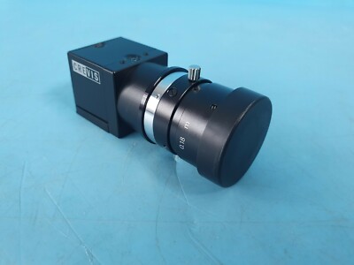 Crevis MA-D200B CCD Camera | eBay