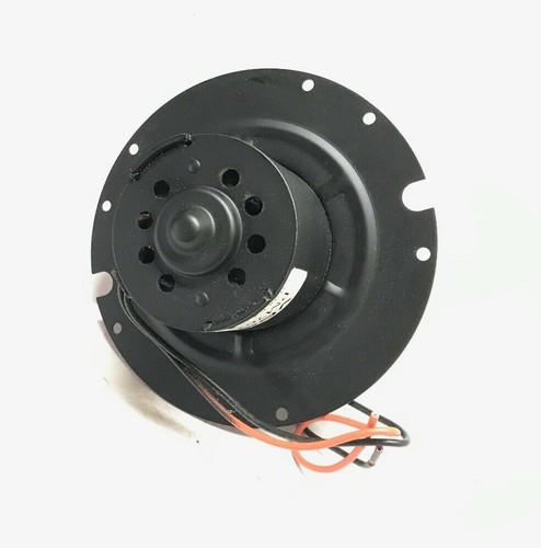 NEW Blower Motor 12V PM763 | eBay