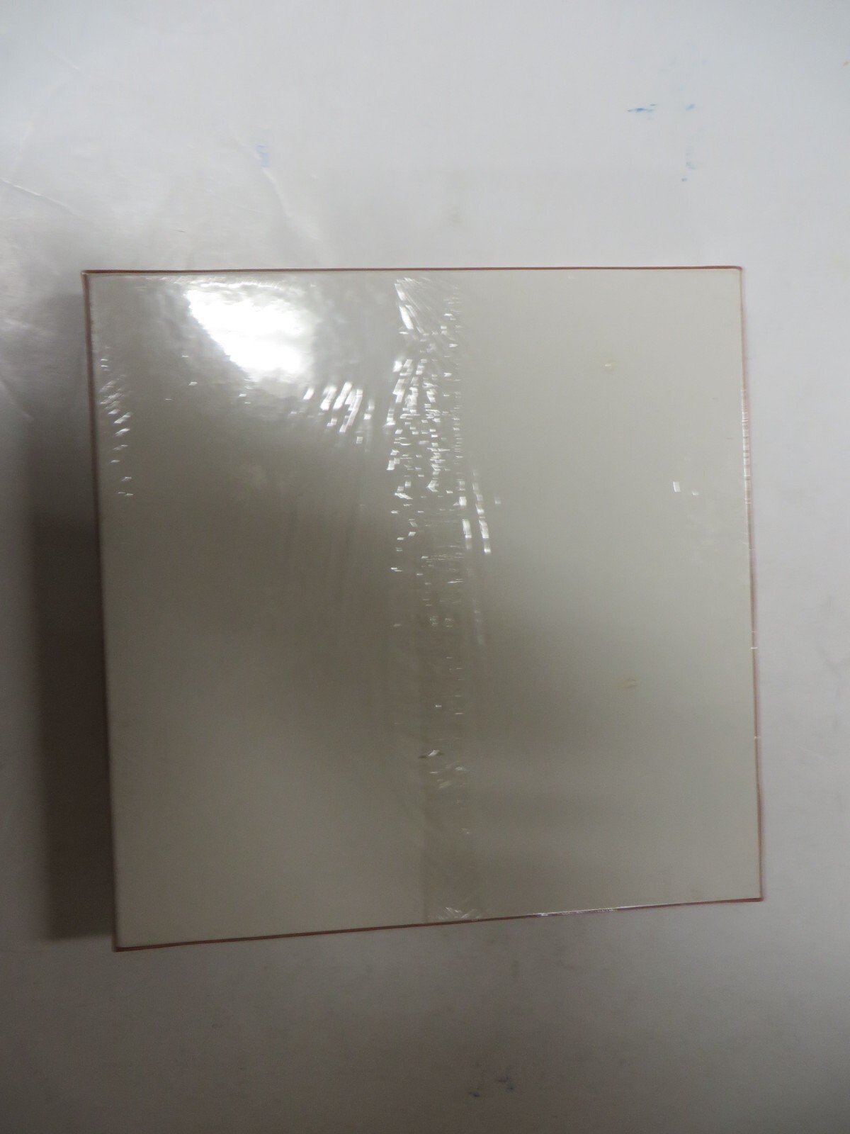 Springbok 500 Jigsaw Puzzle Weathervanes Vtg 1987 Hallmark Schneeberg ...