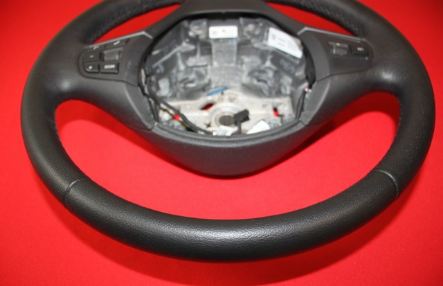 BMW (Original OE) 32306854753 online kaufen | eBay