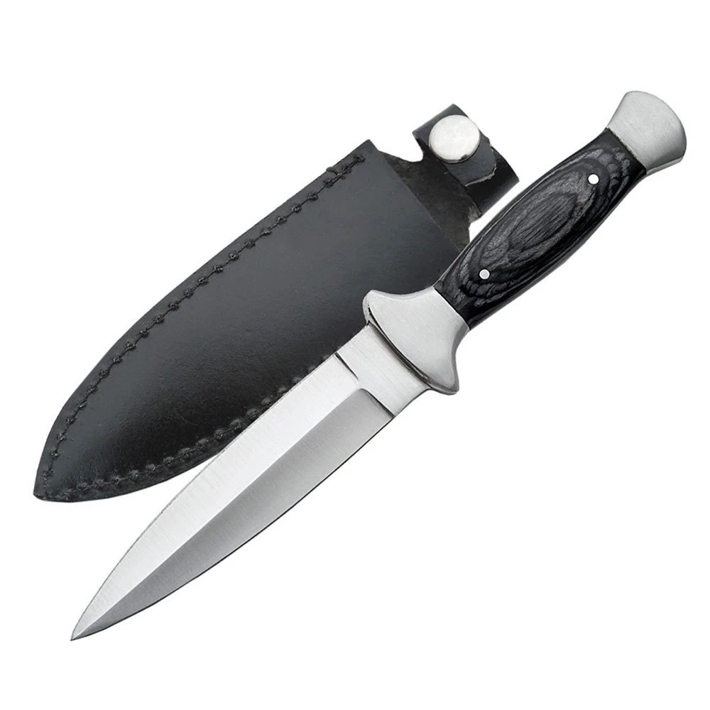 Wicca Ceremonial Knife