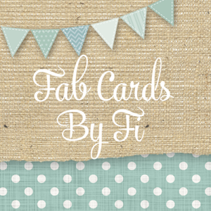 Fab Cards By Fi | eBay UK Stores
