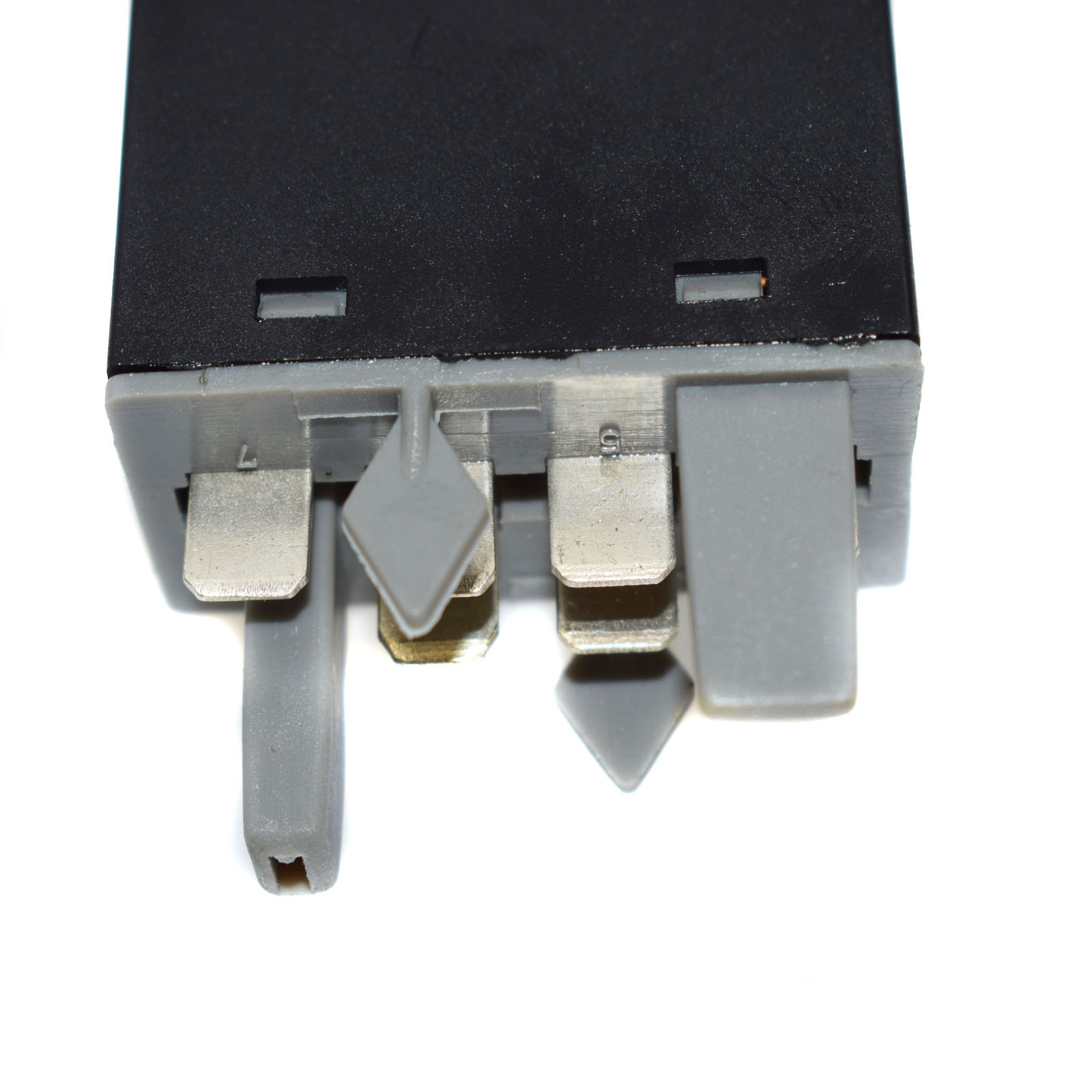 Warning Emergency Hazard Light Switch For VW Skoda Octavia 2000-2010 ...