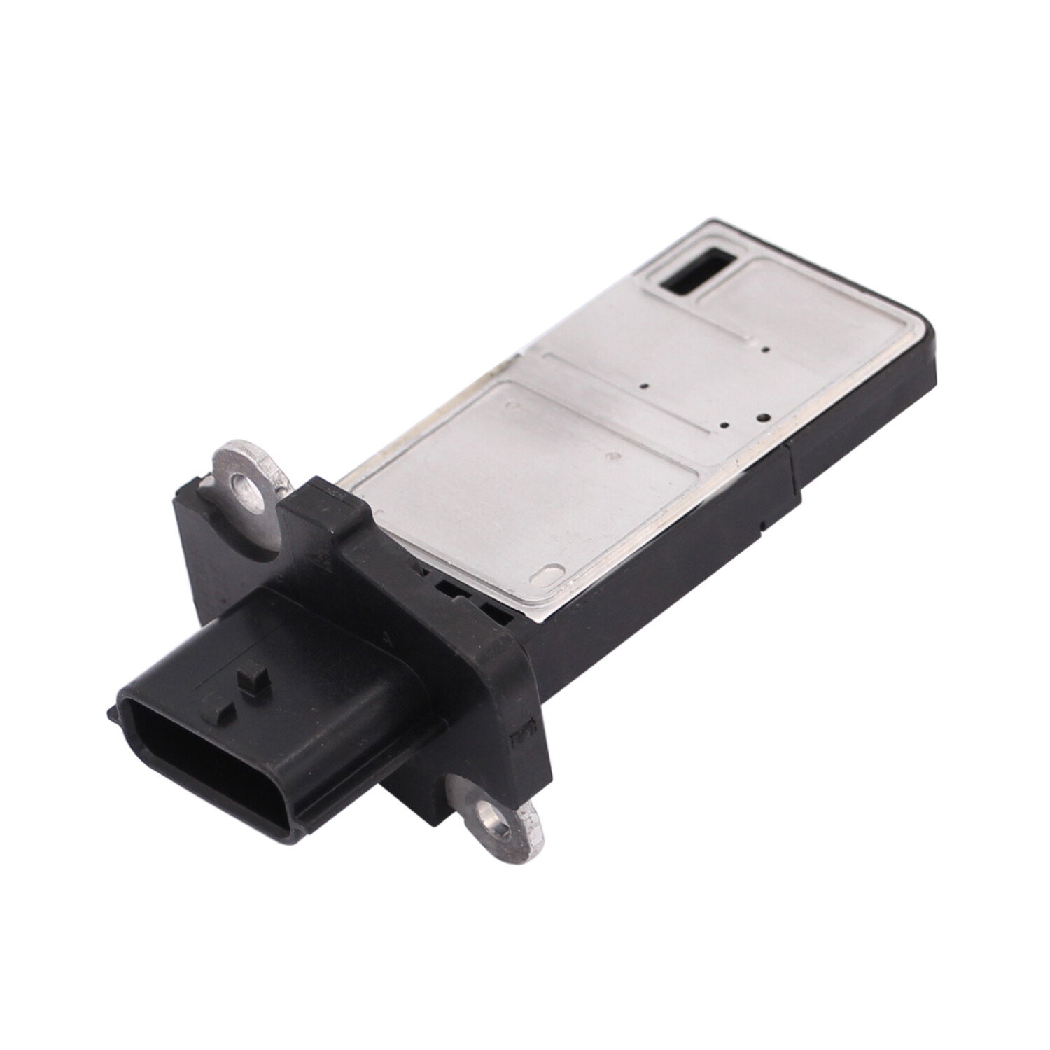 MAF Mass Air Flow Meter Sensor for Infiniti Nissan Altima Murano G37 ...