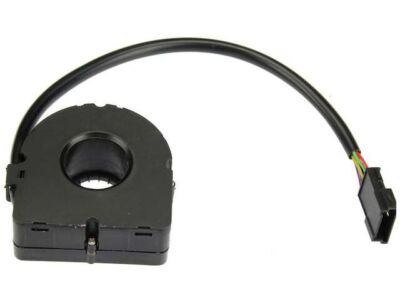 Steering Angle Sensor For 2000-2006 BMW X5 2001 2002 2003 2004 2005 ...