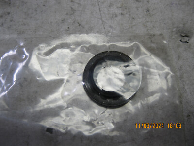 Acdelco 15-31054 52477087 A/C Evaporator Tube Seal | eBay