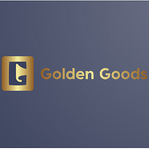 Golden Goods Org | eBay Stores