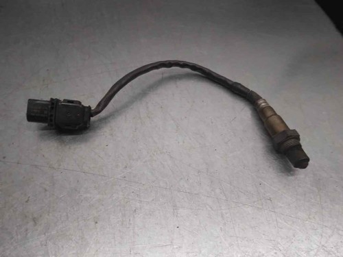 779160001 SONDE LAMBDA / BOSCH / 0281004018 / 3917288 POUR BMW SERIE 5 BERLINA | eBay