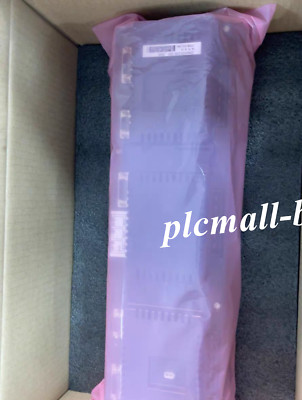 3HAC025338-001 Robot Six Axis Driver Brand New Expedited Shipping | eBay