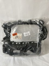 Genuine Porsche Outer Grille 971-807-682-C-OK1 for sale online | eBay