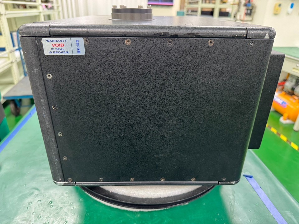 MKS RPS ASTRON MN:AX7685-40 [Overhauled] | eBay