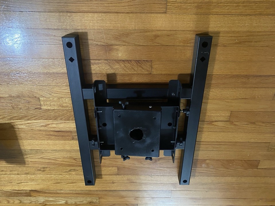 Sony Projector VPL-VW5000ES, VPL-GTZ380, VPL-GTZ270 CUSTOM CEILING ...