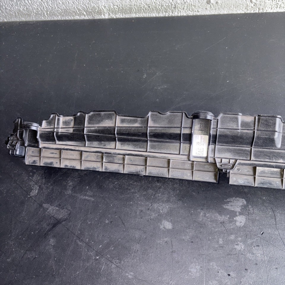 Hyundai Tucson 2022 2023 2024 Radiator Shutter | | 86950-N9000 Used ...