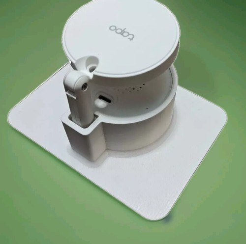 Window Mount for TP-Link Tapo C120 Camera | eBay