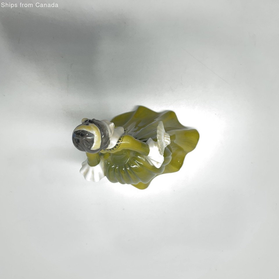 Royal Doulton Simone HN 2378 | eBay