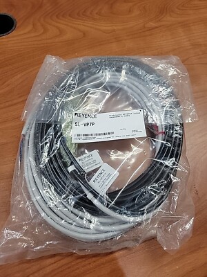 1PCS Keyence SL-VP7P | eBay