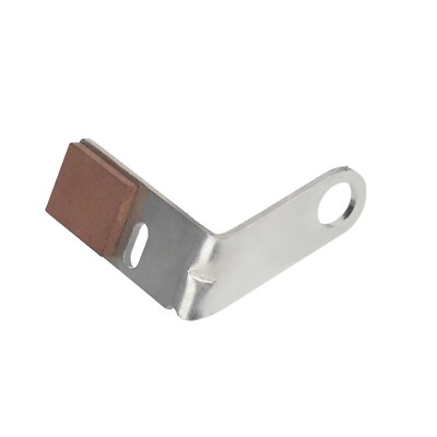 Husqvarna 532199471 Brake Arm LH Fits AYP Craftsman Poulan 199471 | eBay