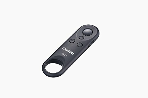 Canon Wireless Remote Controller BR-E1 NEW from Japan | eBay