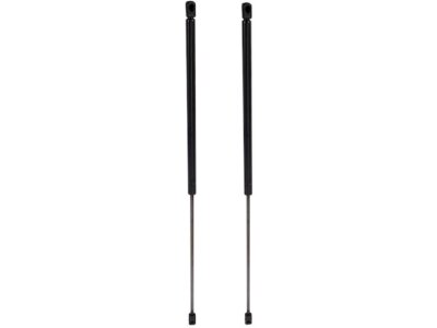 Hood Lift Support Kit 38MFBP97 for A6 Quattro S6 2005 2006 2007 2008 ...