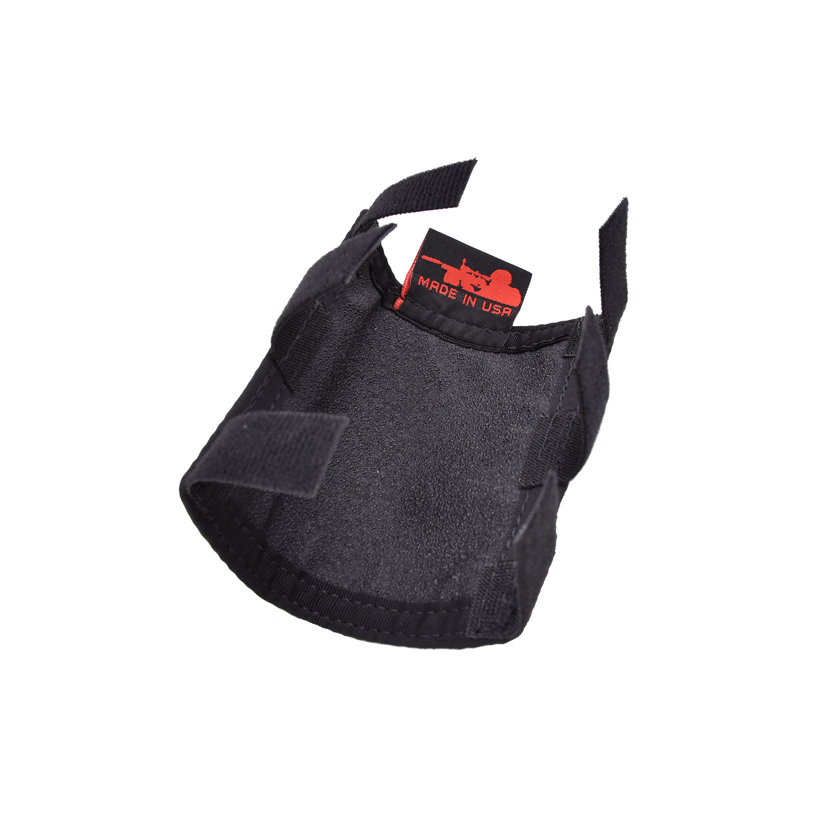 WIEBAD Mini Stock Pad Black (Ministockpadbk) | eBay