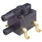 Honeywell 24PC15SMT Honeywell Miniature SMT Low Pressure Sensors: 24PC ...