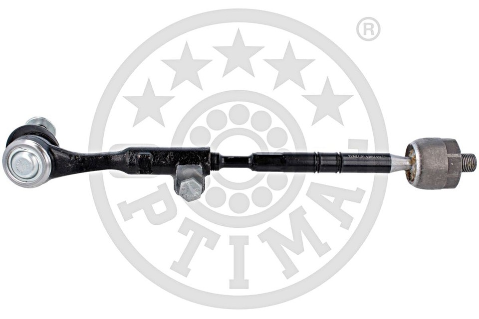 OPTIMAL Front Rod Assembly Left For BMW Z4 G29 TOYOTA Supra 18 ...