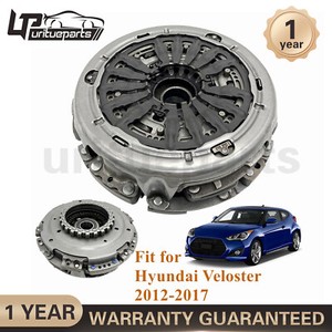 uritueparts | eBay Stores