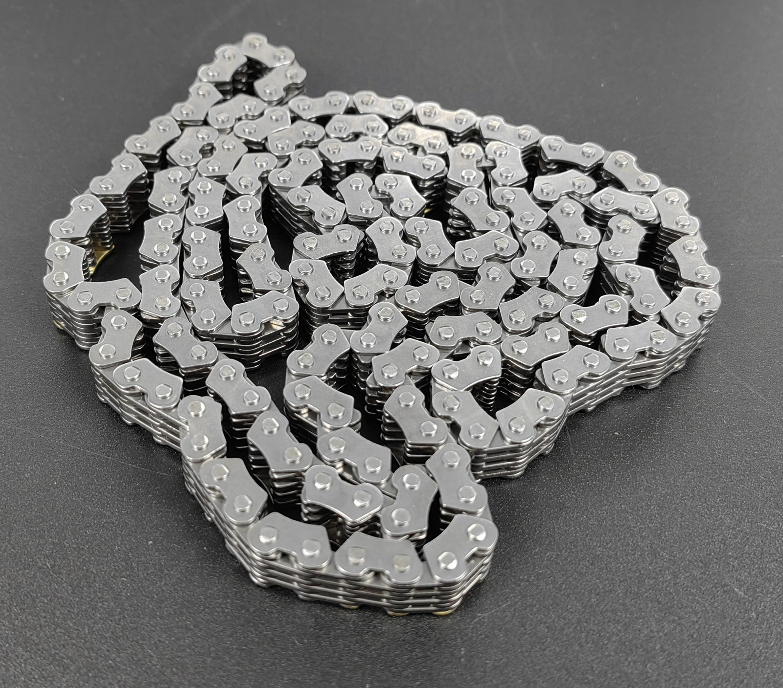 OEM Engine Timing Chain FOR Honda Acura 14401-R40-A01 TSX Civic Accord ...