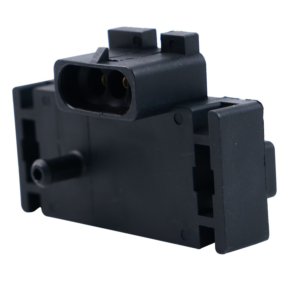 OEM MAP Sensor For Gmc Buick Chevy Pickup Truck Pontiac Olds GM 9389131 ...