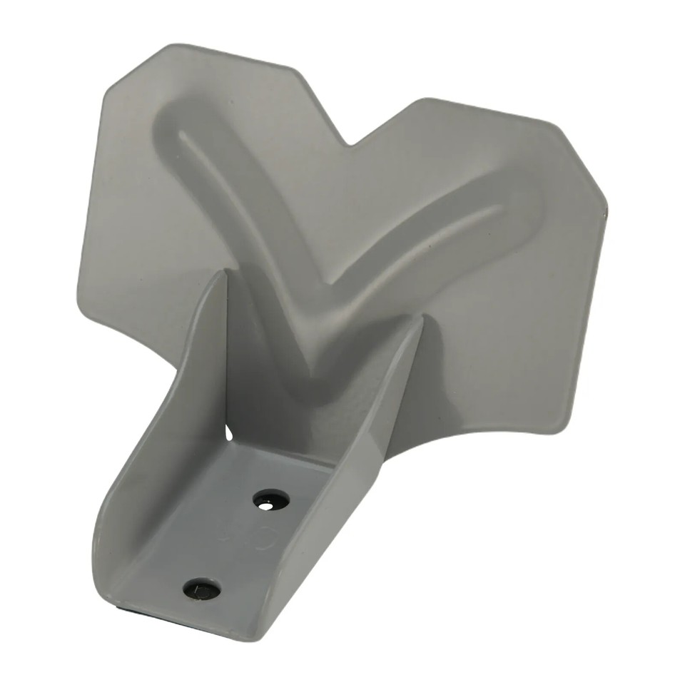 Snow Defender 4500 | Powder Coated Stainless Steel Snow Guards | 40 ...