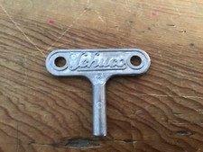 Replacement Wind up Key Fits Most Vintage Mechanical Toys for sale ...
