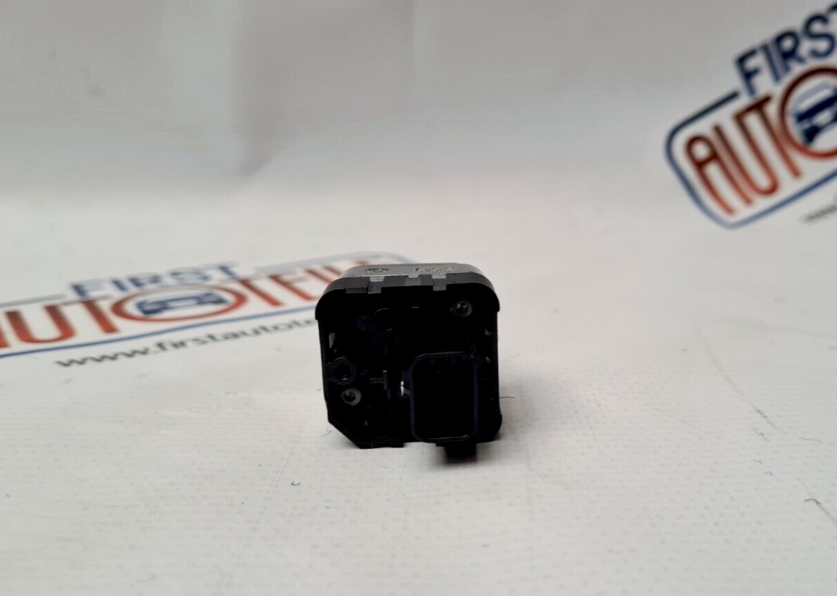 Original VW Audi Kamera Frontkamera Rundumsicht Surround View 360 ...