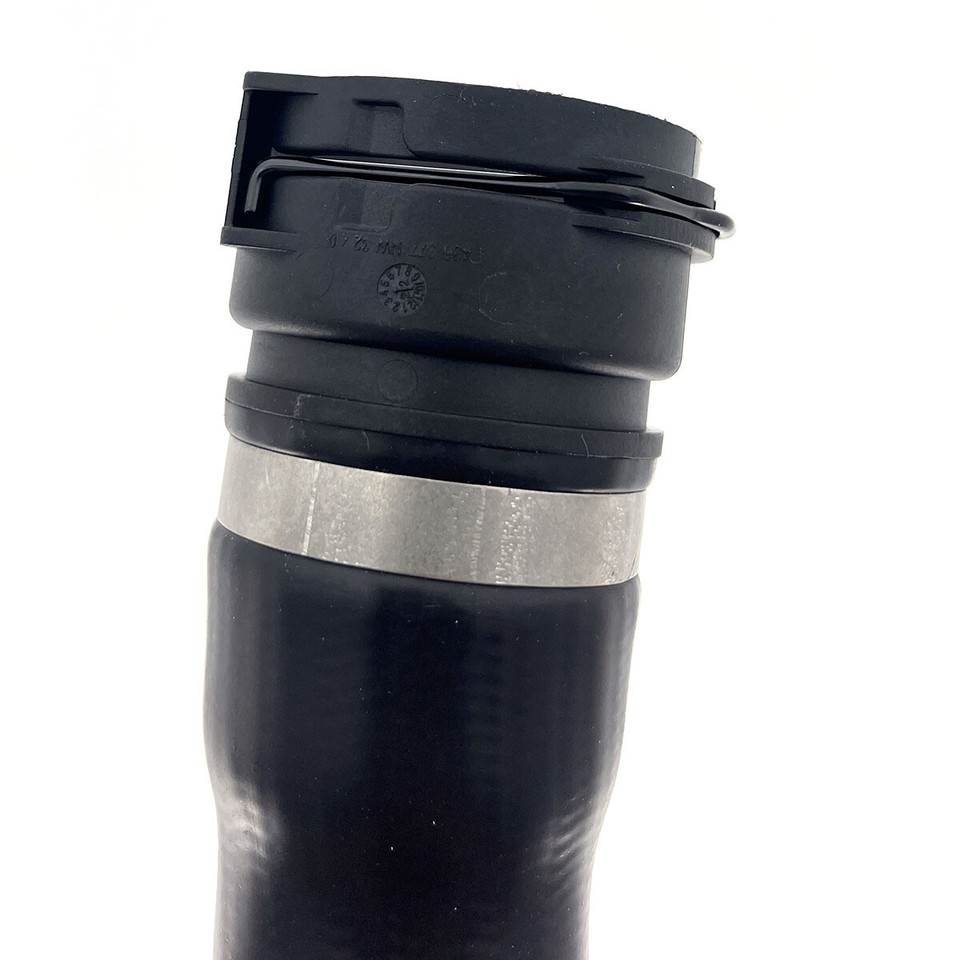 OE 17127578399 Engine Cooling Radiator Coolant Hose For BMW F10 528i ...