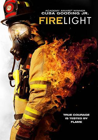 Firelight (DVD, 2013, Canadian) for sale online | eBay