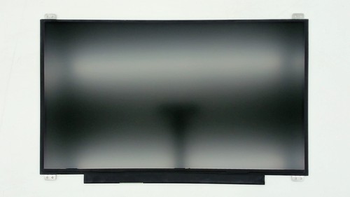 Dell Latitude 3300 / 3310 EDP 13.3" WXGA HD LCD Widescreen Matte | eBay