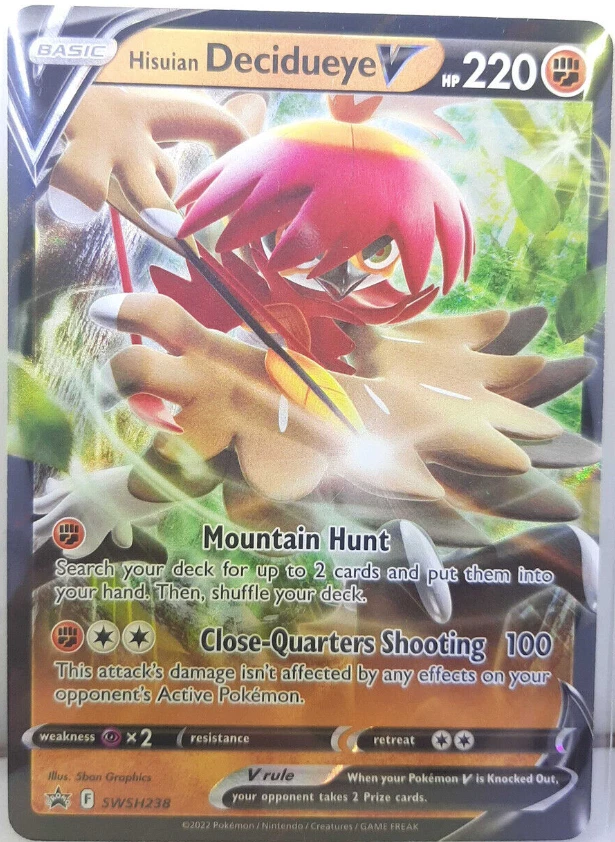 Divergent Evolution Pokemon