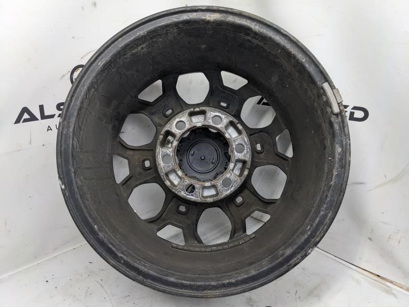 2016-2023 Toyota Tacoma Alloy Wheel R16x7 PT946-35160 OEM *ReaD**AS IS ...