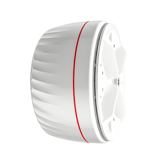 Portable Washing Device Suction Cup Mini Clothes Washer for Newborn ...