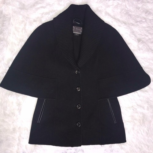 mackage coat Cape | eBay