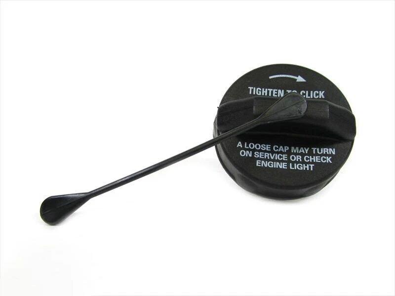 2017 Jeep Wrangler Check Engine Light Gas Cap | Shelly Lighting