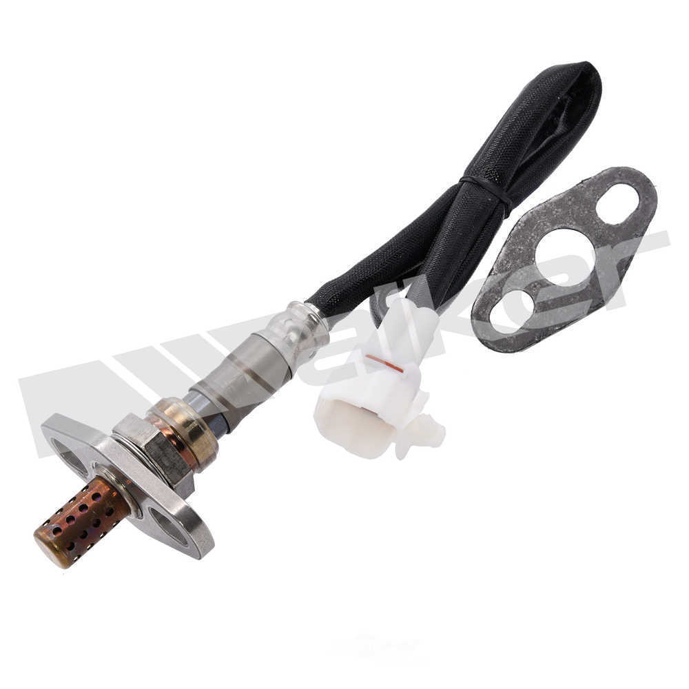 Oxygen Sensor-OE Base Sensor Walker Products 250-24056 | eBay