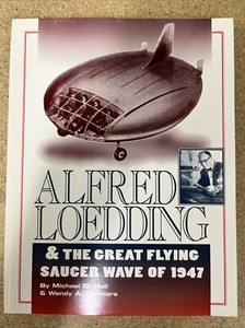 Beers Book Center | eBay Stores