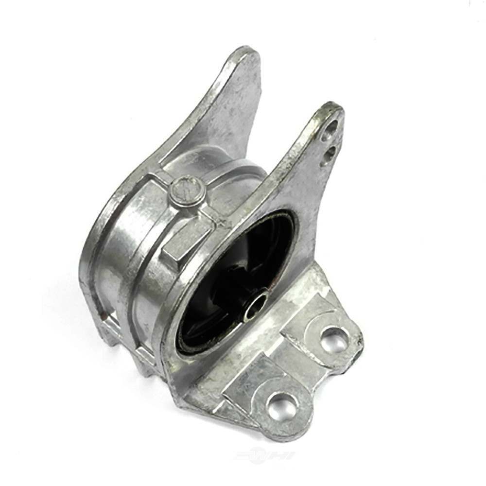 Manual Transmission Mount-Std Trans MotorKing MK6672 for sale online | eBay