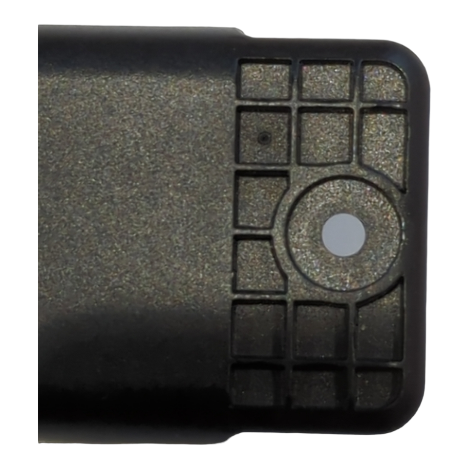 Minelab Manticore Innovations Power Box (PWR-NOX) Mounting Kit | eBay